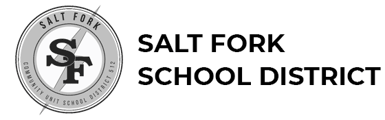 2025-2026 – Agendas & Minutes – Salt Fork School District